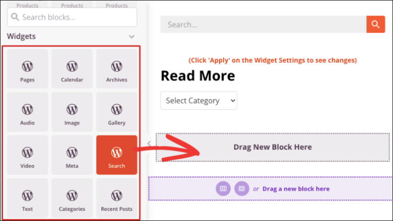 15 Best WordPress Plugins for Sidebars and Widgets