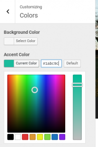 Hemingway Review From Our Experts - IsItWP