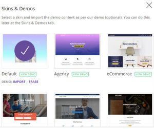 Themify Ultra WordPress Theme Review from Our Experts - IsItWP