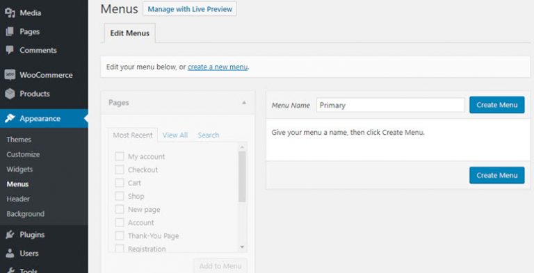 How to Create a WordPress Blog in 2025 [The Complete Guide] - IsItWP
