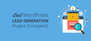 8 Best WordPress Lead Generation Plugins Compared (2021)