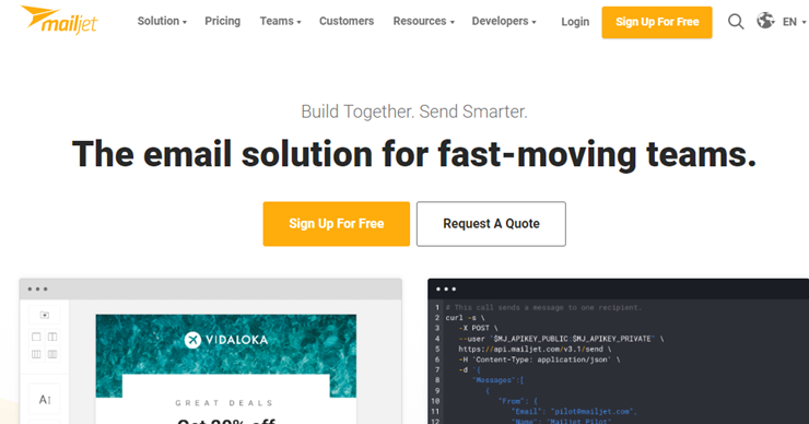 10 Best "Email Marketing" Services in 2019: Comparison & Reviews