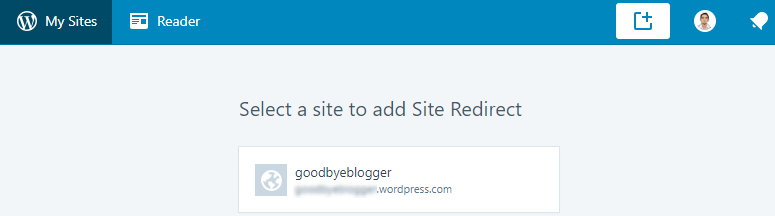How to Move Your Site From WordPress.com to WordPress.org