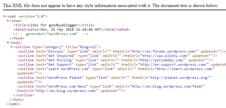How to Move Your Site From WordPress.com to WordPress.org