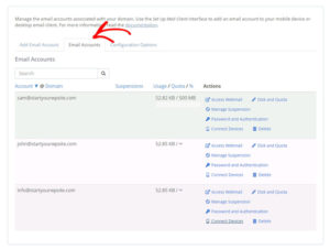 How to Create a Free Business Email in Less than 5 Minutes