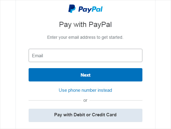CSS Hero Coupon Code (2022) - 40% Off For IsItWP Users CSS Hero Coupon Code (2022) - 40% Off For IsItWP Users