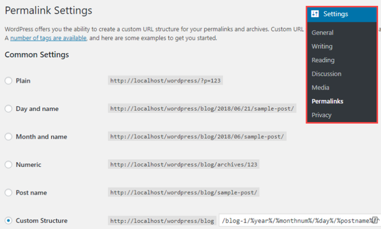 How to Easily Switch from Squarespace to WordPress (Step by Step)