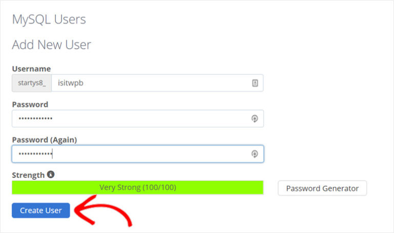 How to Move a Site From One Web Host to Another (for Free)
