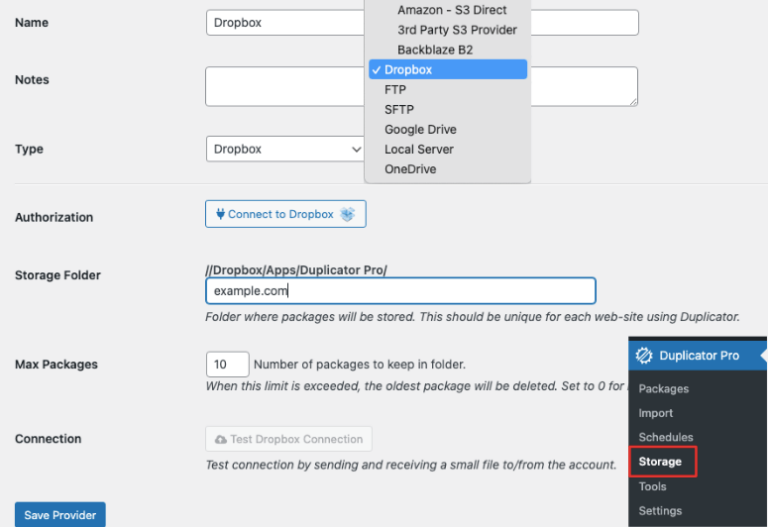 Duplicator Review: Is This the Best WordPress Backup Plugin?