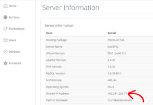 How to Move a Site From One Web Host to Another (for Free)