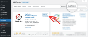 Duplicator Review: Is This the Best WordPress Backup Plugin?