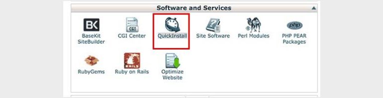 How to Install WordPress - Beginner's Guide (Step by Step)