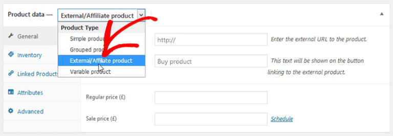 How to Create an Amazon Affiliate Store (Step by Step)