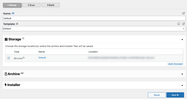 Duplicator Review: Is This the Best WordPress Backup Plugin?