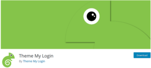 How to Create a Custom Login Page in WordPress (Step by Step