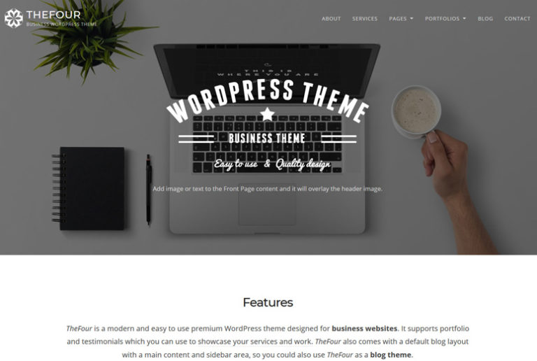 I Rank The Best and Most Popular WordPress Themes of 2025 (UPDATED)