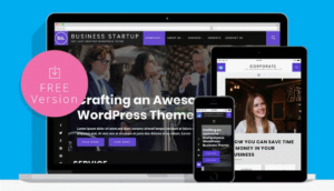 36 Best WordPress Business Themes for Your Website (2020)