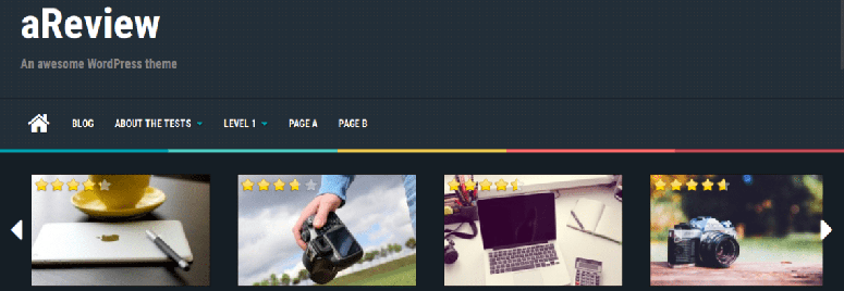 29 Best WordPress Themes for Affiliate Marketing (2020)