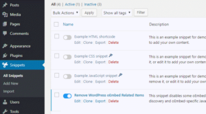 How to Create a WordPress Site-Specific Plugin (Easy Guide)