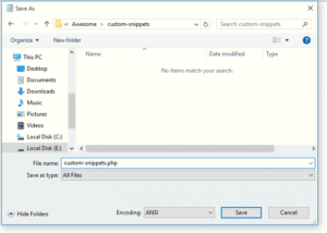 How to Create a WordPress Site-Specific Plugin (Easy Guide)