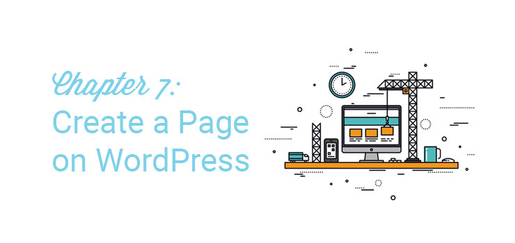 How to Start a WordPress Blog in 2021 [The Complete Guide]