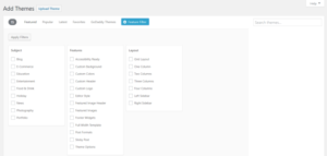 How to Create a Food & Recipe Website (and Make Money)