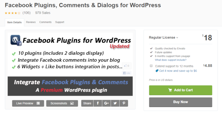 18 Best WordPress Comments Plugins to Boost Engagement