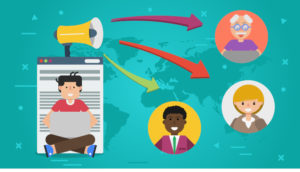 100+ Amazing Blogging Stats & Facts (Ultimate List 2025) - IsItWP