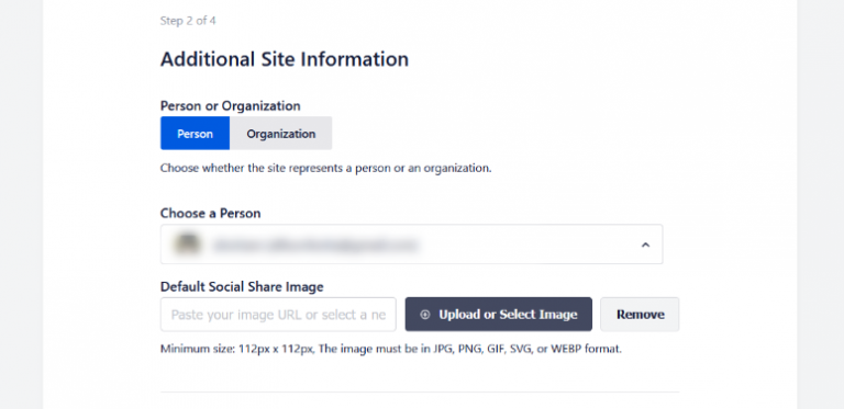 How to Start a WordPress Blog in 2022 [The Complete Guide]