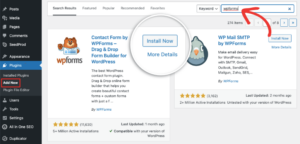 How to Create a Stunning WordPress Optin Form (2025 Guide)