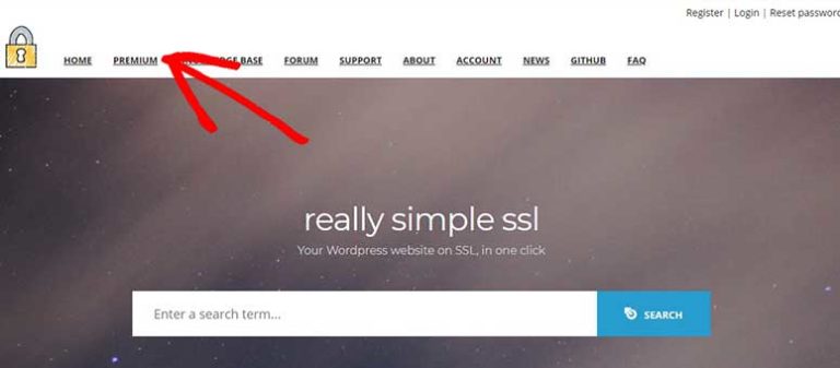 Really Simple SSL Coupon Code - Get 15% OFF Today!