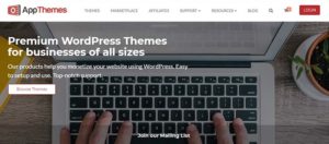 35 Best WordPress Theme Shops to Buy the Perfect Theme