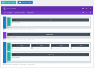 Divi Theme & Builder Review (2024): Is It Worth the Price?