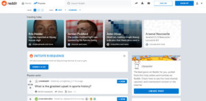 How to Make a Website From Scratch (In 5 Easy Steps) - IsItWP