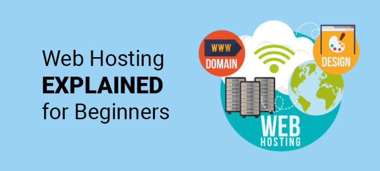 Cos'è l'Hosting Web? (Condiviso vs. VPS vs. Dedicato)