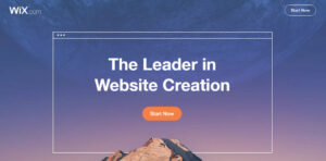 How to Make a Website From Scratch in 2021 (Step by Step)