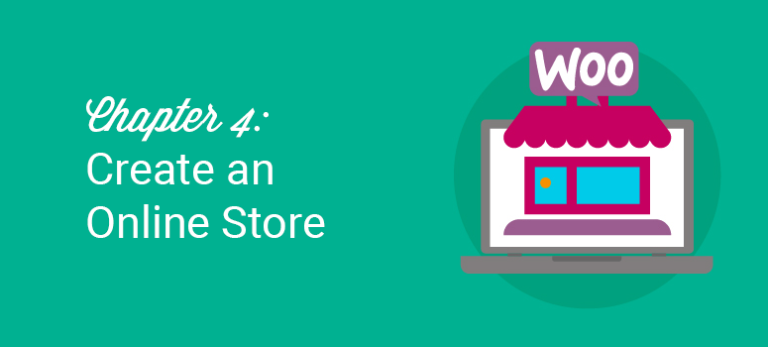 How to Create an Online Store in 2021 - Step by Step