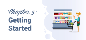 How to Create an Online Store in 2021 - Step by Step