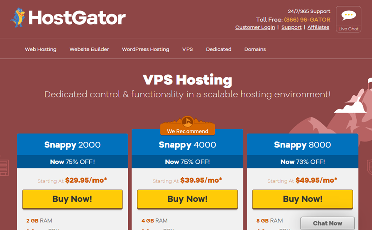 HostGator Review - The Good, the Bad, and the Everything Else! HostGator Review - The Good, the Bad, and the Everything Else!