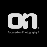 ON1 Coupon Code - Get 20% OFF Today! (Exclusive Deal)