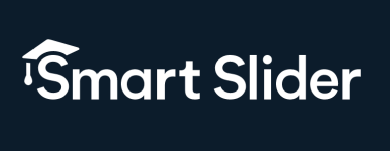 Smart Slider 3 Review (2026): Is It Better Than Soliloquy?
