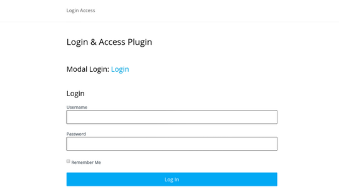 10 Best User Login and Registration Plugins for WordPress (2021)