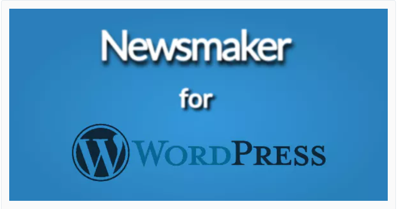 11 Best WordPress Plugins for User Generated Content