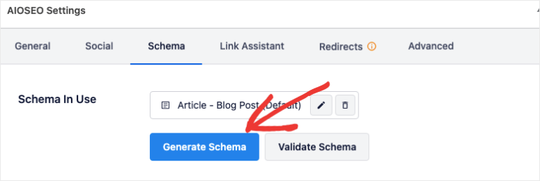 How to Add Schema Markup to Your WordPress Website