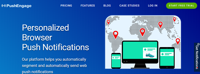 10 Best WordPress Notification Bar Plugins to Boost Engagement