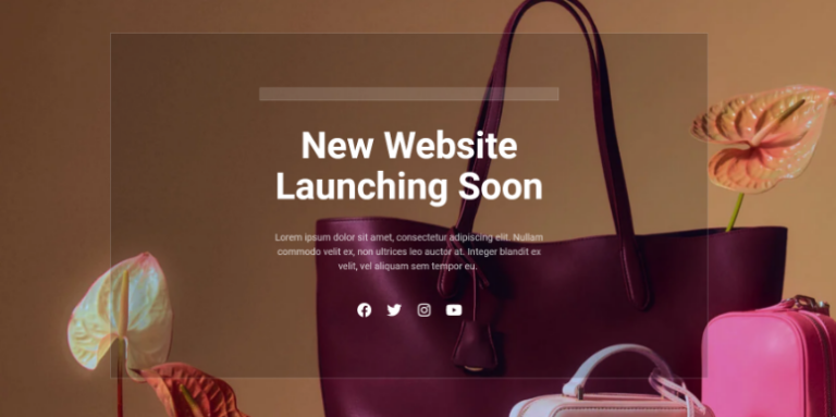 How to Create a Coming Soon Page in WordPress (Step by Step)