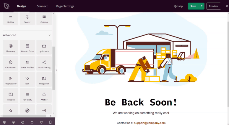 How to Enable Maintenance Mode in WordPress (With & Without a Plugin)