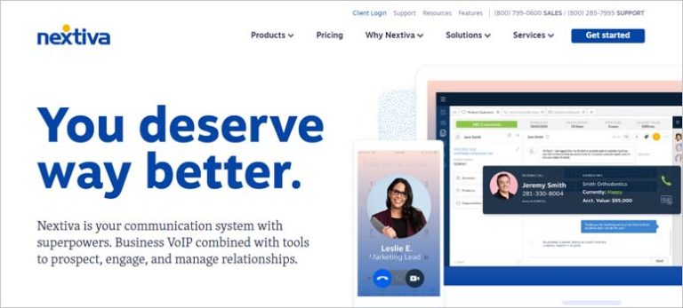 9 Best Remote Working Tools to Increase Productivity
