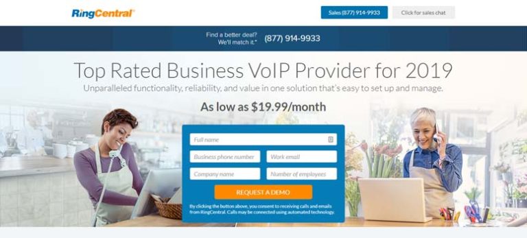 9 Best Remote Working Tools to Increase Productivity