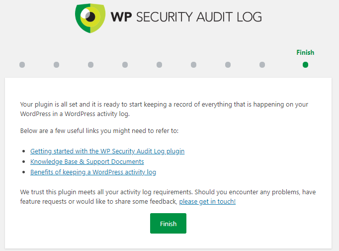 How To Perform A WordPress Security Audit Step By Step 